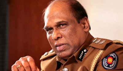 Anura Senanayaka, Sumith Perera further remanded